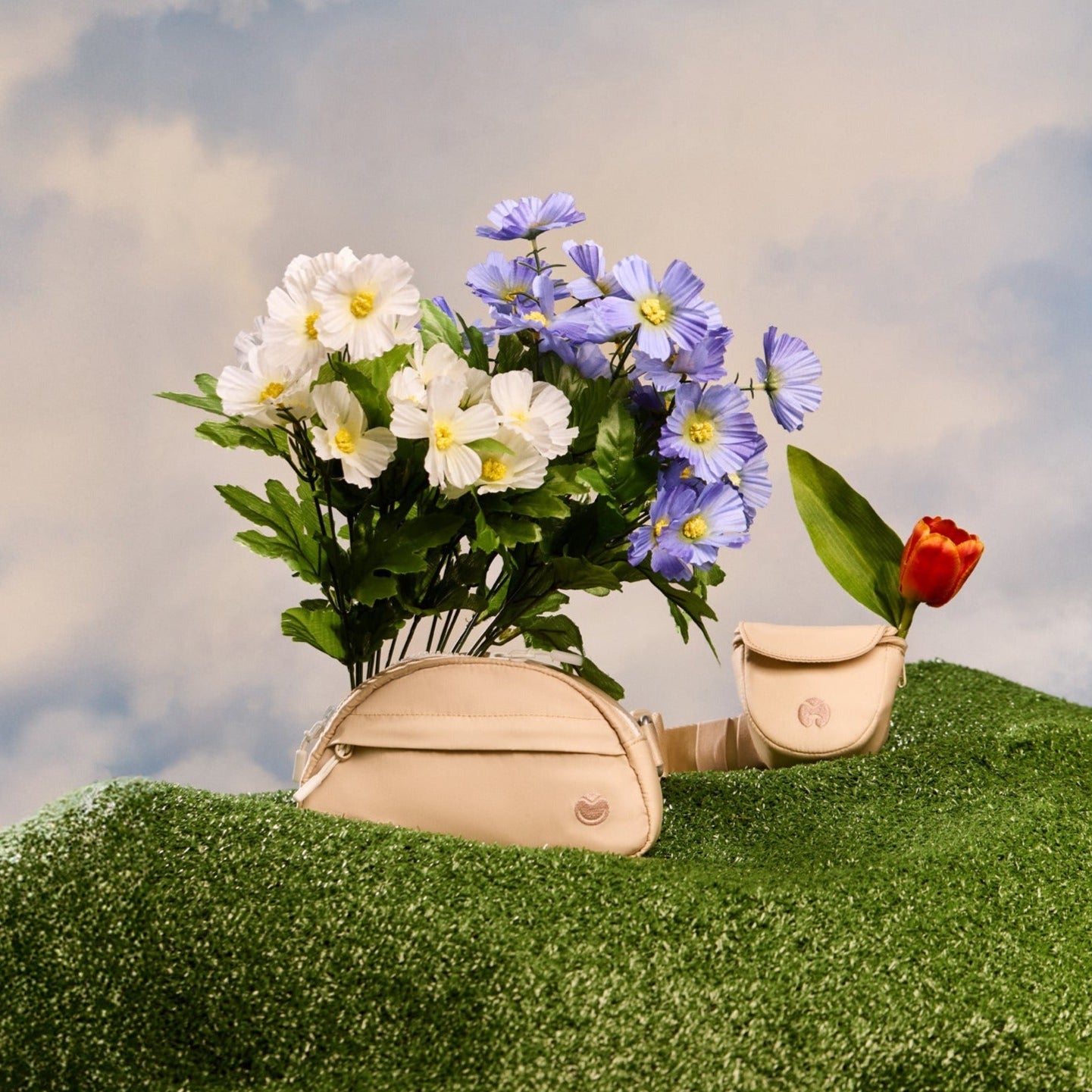 The Bailey Kit, 1st Edition – Playfield