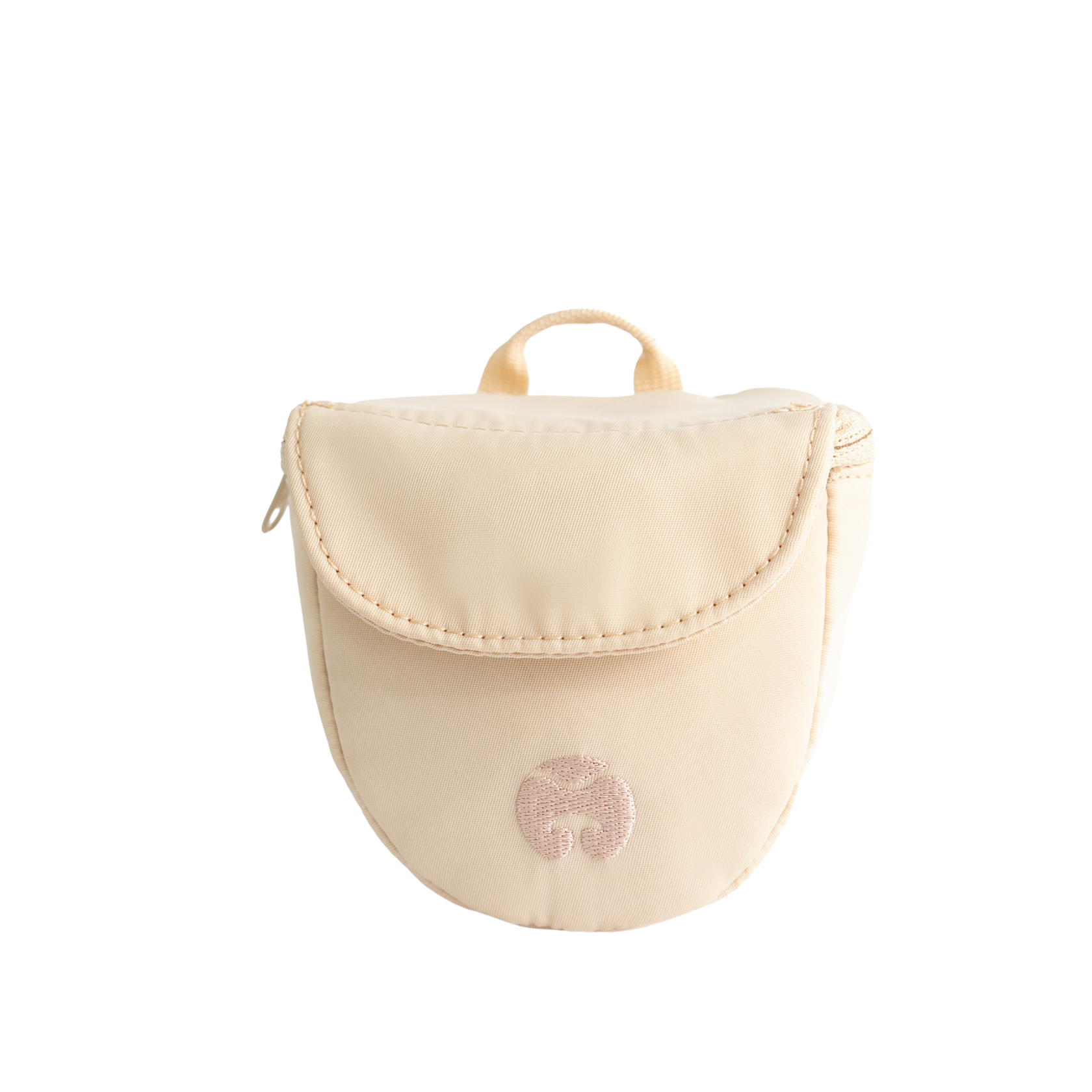 The Bailey Kit, Original Edition – Playfield